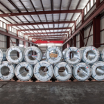 Products – Victory Metals in Kent, WA